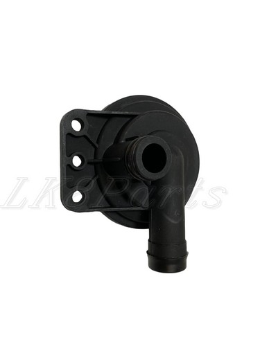 JAGUAR 07-09 XK8 XKR 09-15 XF 4.2L V8 PCV Valve AJ89074-R | eBay