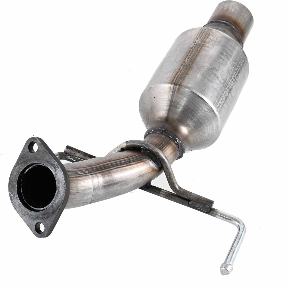 For Chevy Trax Buick Encore 1.4L 2013-2021 Catalytic Converter Front ...