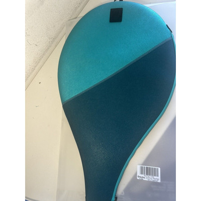 Tennis Racquet Cover, Tennis Racket Sleeve, Waterproof Tennis Racket ...