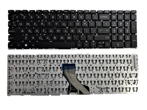 Laptop Asus VivoBook 15 X515JA-WB301T GREEK No Frame Layout keyboard | eBay