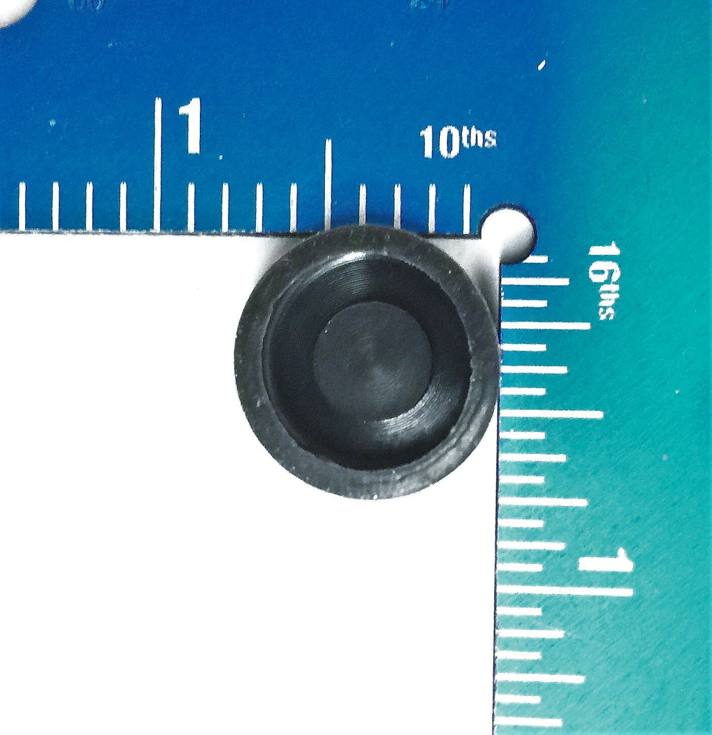 Force America Boot Cover for Mini-Joystick 1017446 [Lot of 17] NOS | eBay