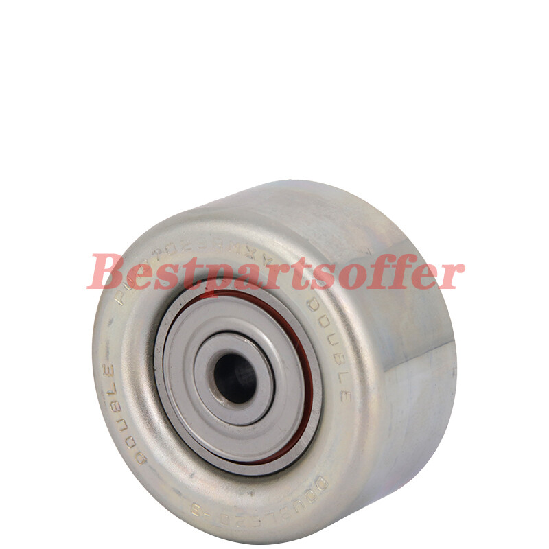 16603-31040 Idler Pulley For 2006-12 Lexus IS250 2.5L 3.5L Toyota ...