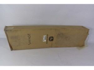 Surplus Automation Equipment | eBay Stores