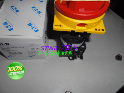 1pcs New MOELLER T0-2-1/V/SVB compliant micro isolation switch | eBay