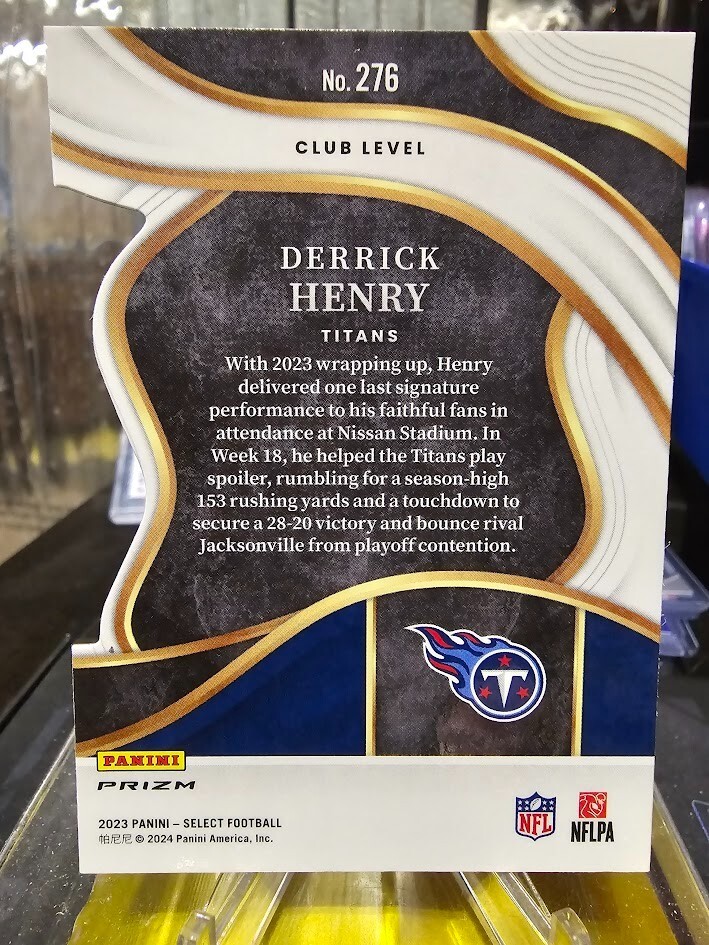 Derrick Sutton Tattoos Fantasy Football Superflex Rankings 2024: Top