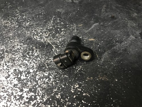 08-22 Polaris Transmission Speed Sensor Assembly # 4013908 Sportsman ...