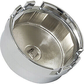 Lisle Corporation 61160 Fits Toyota 65mm Oil Filter Wrench for sale ...