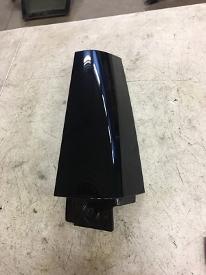 2011 MINI COOPER CLUBMAN Right REAR QUARTER PANEL EXTERIOR TRIM MOLDING ...