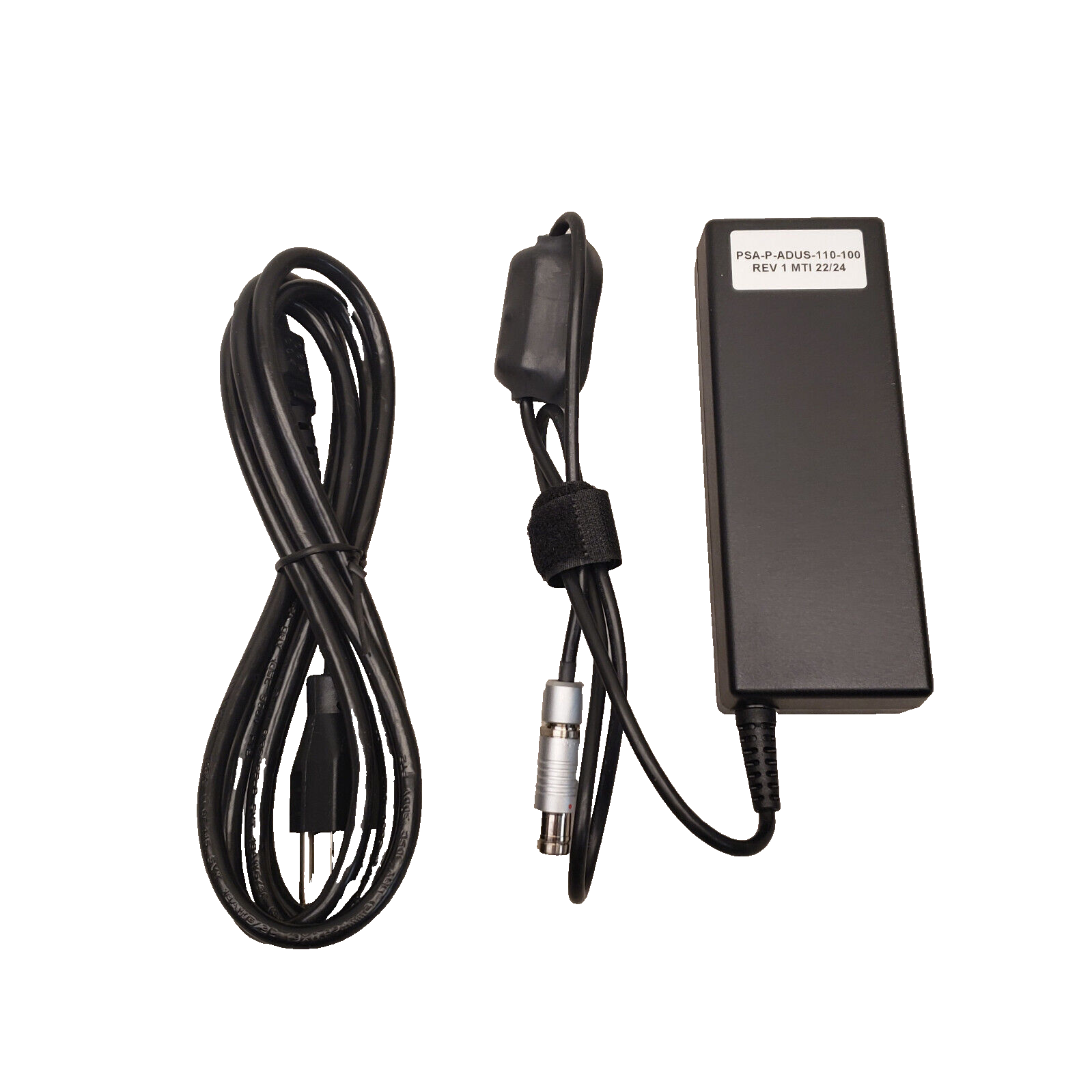 PacStar 447 Mil-Spec Router Module with Cisco ESR 3600 | PS447-01 / 071 ...