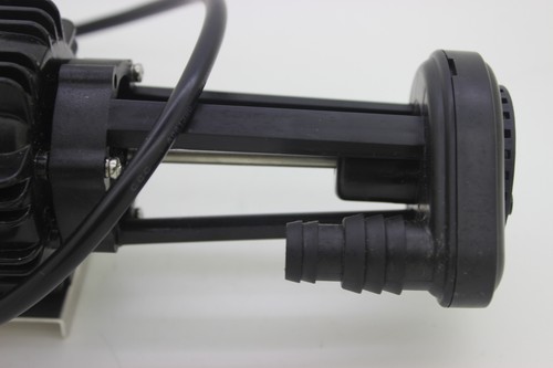 1pcs 2W YSP2P JDVF2 for 220v use ice machine circulating pump water ...