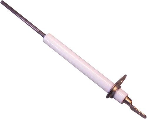Gas Furnace Flame Sensor Rod Fits York Coleman 025-30788-700 S1 ...