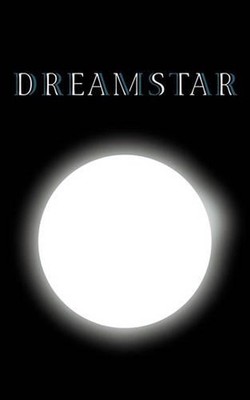 Dreamstar by Damon Dion Reed (English) Paperback Book 9781425996727 ...