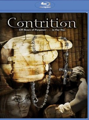 CONTRITION 91037541369| eBay