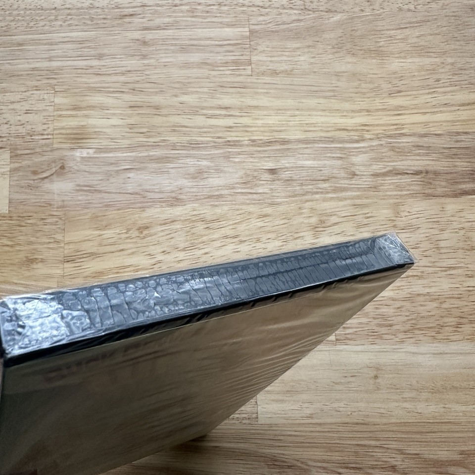 Why Do We Call It Christmas? Church Edition Buck Denver DVD 4 Week ...