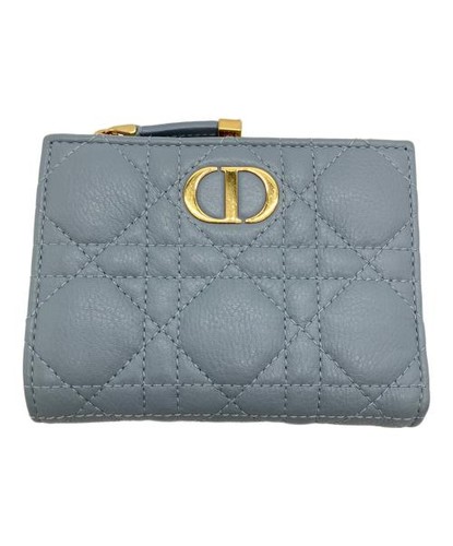 CARO DAHIA bifold wallet | eBay