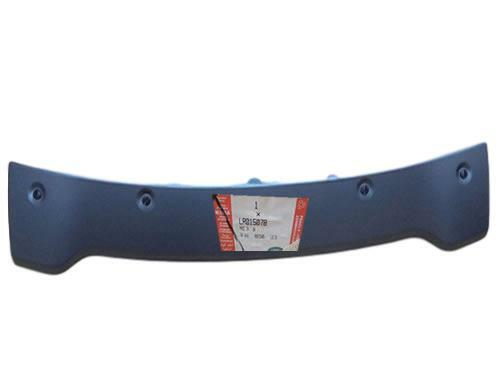 GENUINE LAND ROVER TOWING EYE COVER RANGE ROVER SPORT 10'-13' LR015078 ...