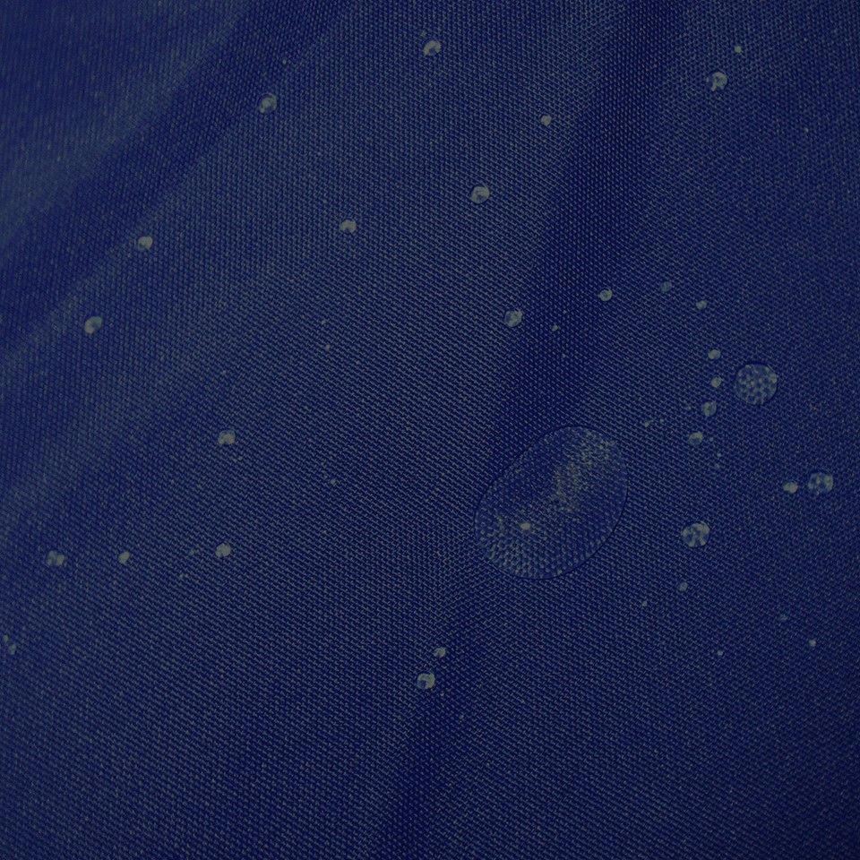 MayCraft 2300 CCX Center Console Fishing T-Top Hard-Top Boat Cover Navy ...