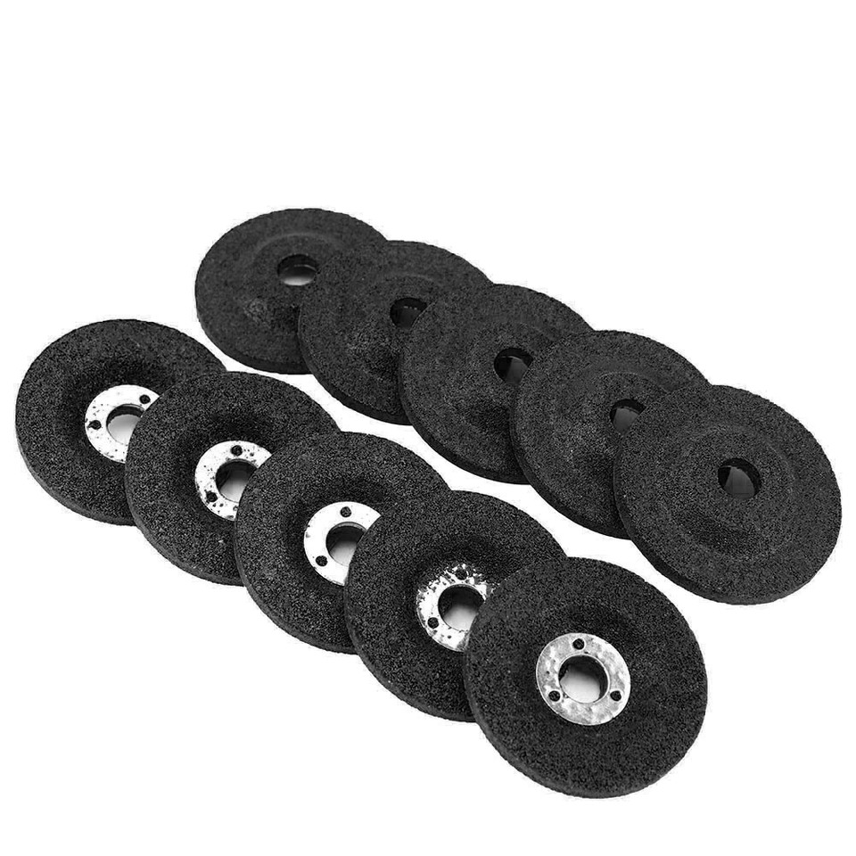 50mm Grinding Disc Wheels For Mini Air Angle Grinders Polishing Wood ...