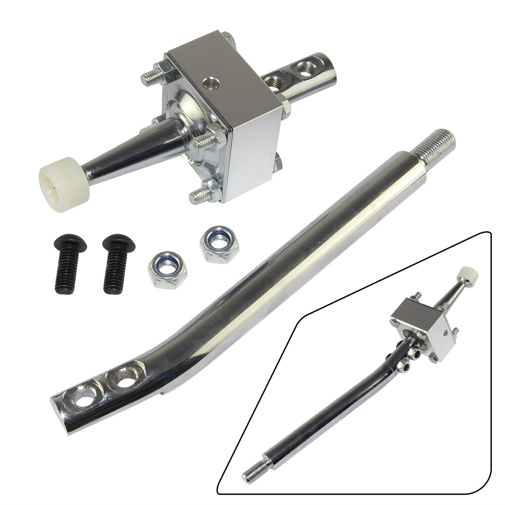 Short Shifter R154 W50 W58 Gear Shifters For Toyota Prius Gearbox ...