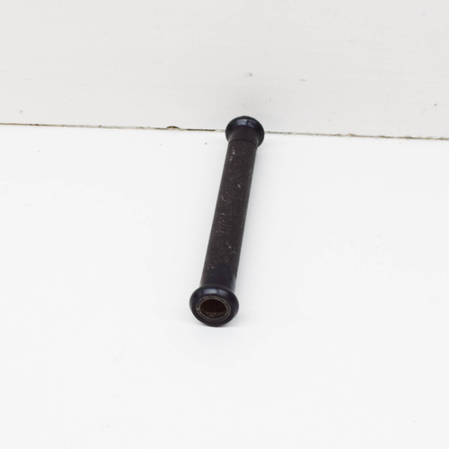 BMW 7 E65 Alternator Coolant Pipe Hose Tube 12311439988 735i Petrol ...