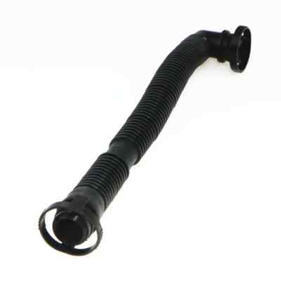 Secondary Air Pump Hose for VW Bora Jetta Golf MK4 MK5 AUDI A3 S3 ...