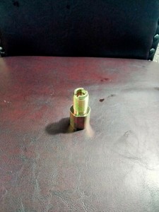 PERFECTSOURCE2016 | eBay Stores