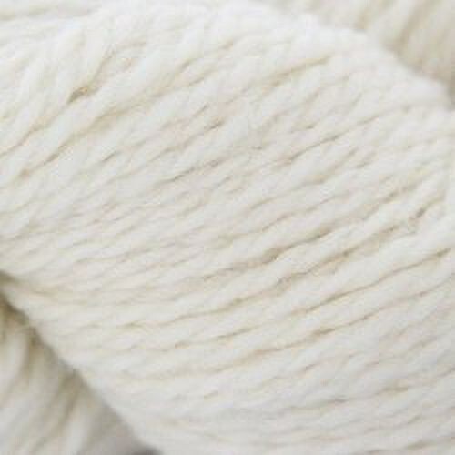 NWT - PLYMOUTH YARN - Peruvian Wool "Homestead", Natural #1, multiple ...