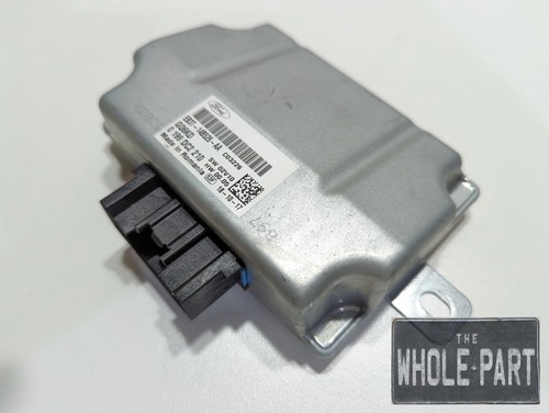 2018-2022 Ford Ranger PX3 Everest F-150 DCDC Power Supply Control ...