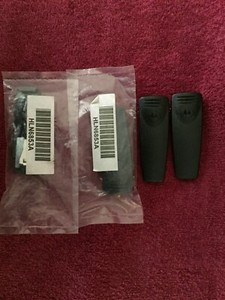 poweramp1 | eBay Stores