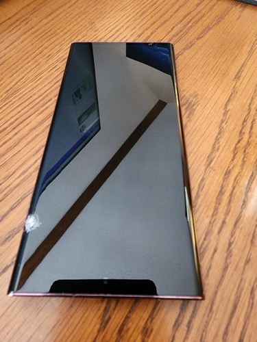 Samsung Galaxy S22 Ultra SM-S908U - 512GB - Burgundy (AT&T) | eBay