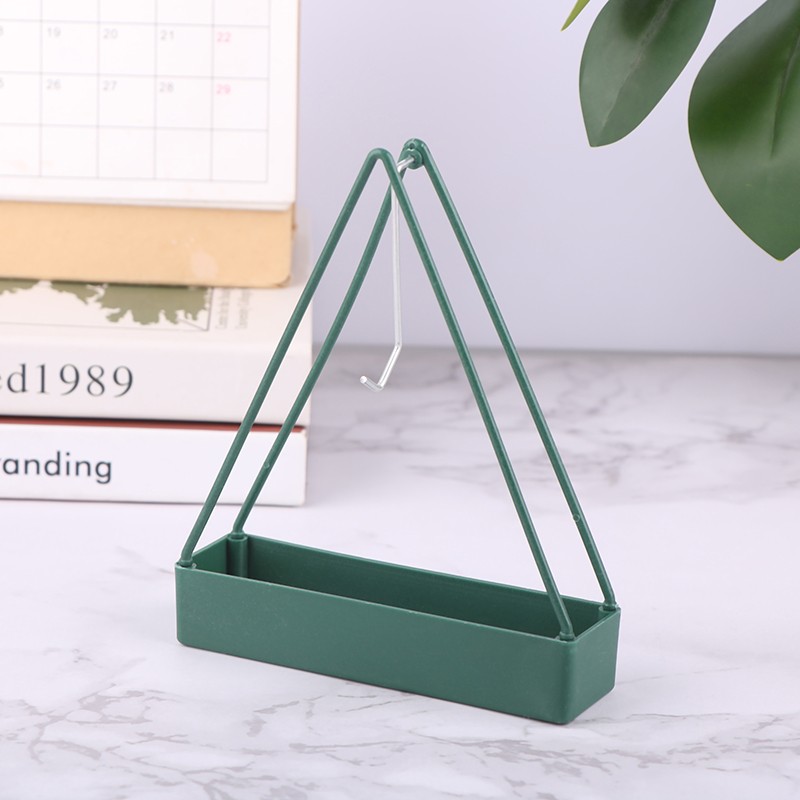 Mosquito Coil Holder Incense Holders Incense Burner Frame Repellent ...