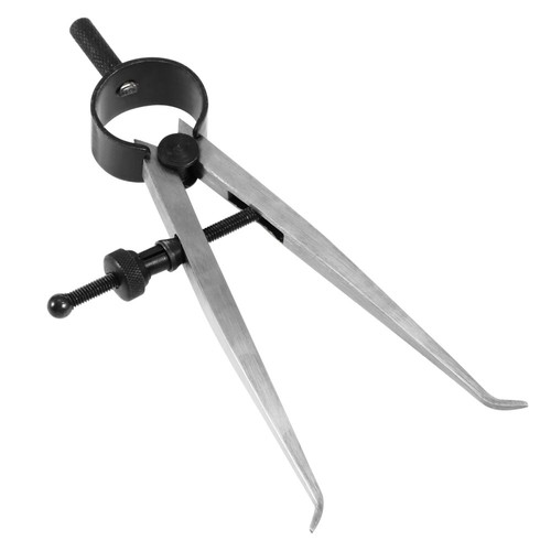 Spring Inside Calipers Measurement Tool for Measurements 100MM | eBay