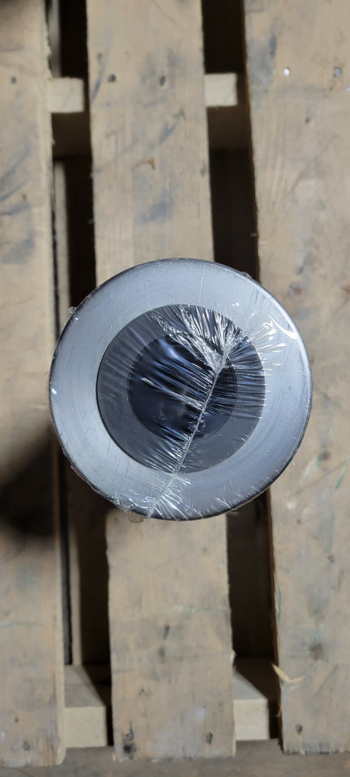 DONALDSON P551317 - Fuel filter cross reference