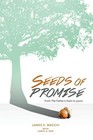 Seeds of Promise 9781545651629| eBay