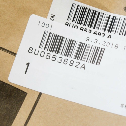 NEW AUDI Q3 8U FRONT BUMPER STRIKER PLATE 8U0853692A 2013 OEM NO DUTY ...