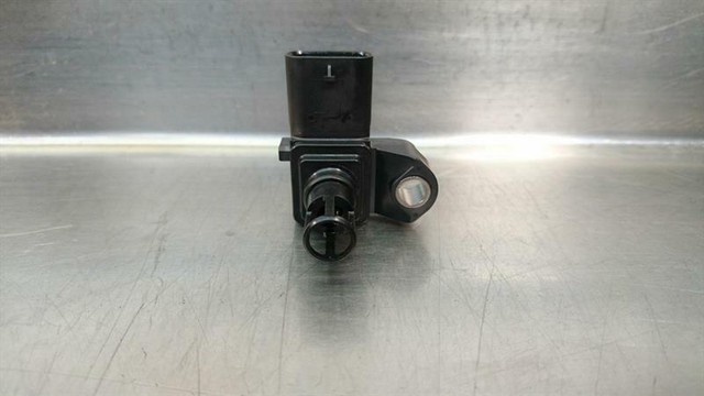 BMW (Genuine OE) 13627804742 for sale online | eBay