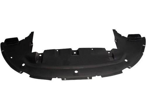 For 2013-2016 Dodge Dart Engine Splash Shield 69675MV 2014 2015 | eBay