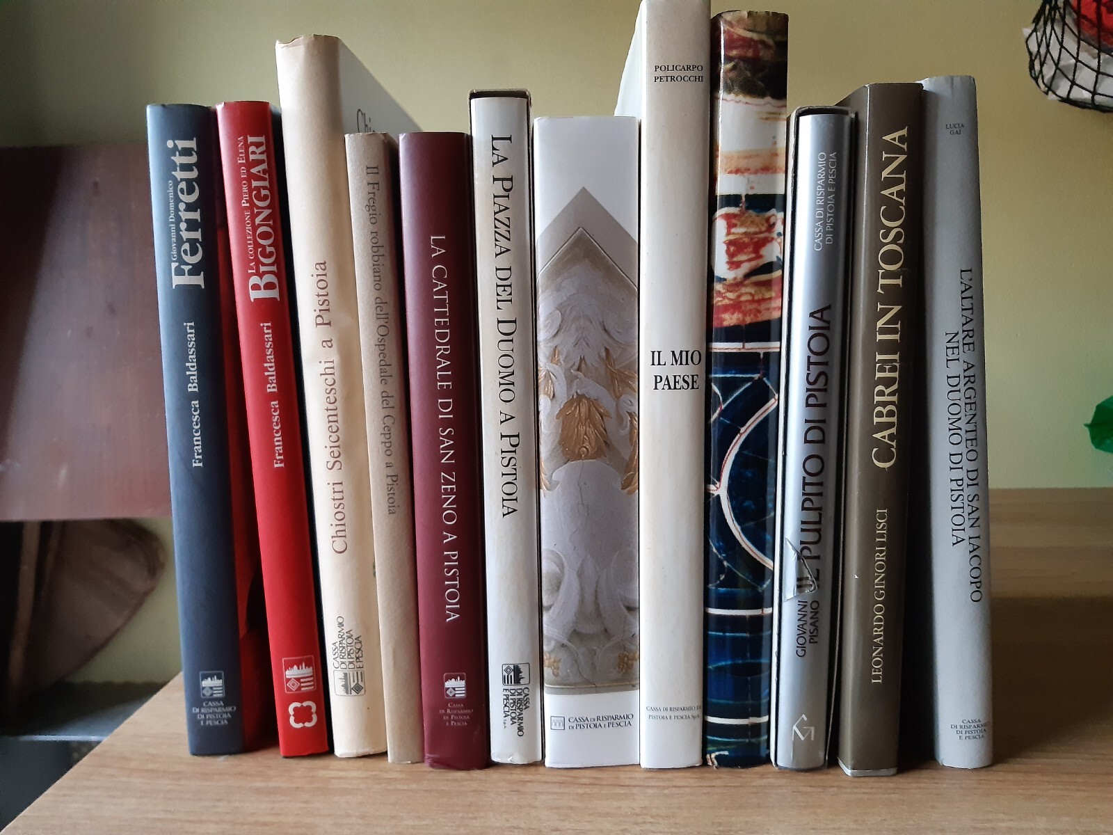 libri usati in ottime condizioni, genere narrativa, romanzi e cultura ...