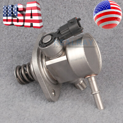 Genuine OEM Original Fuel Pump DS7G-9D376-DC For Ford Fusion Escape 1 ...