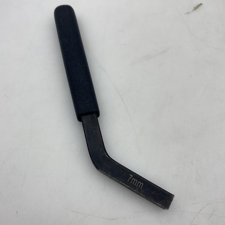 Cummins ISX Timing Injector Cam Gear Puller Tool Kit 3163021 | Genuine ...