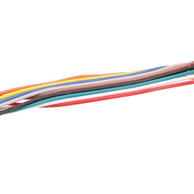 for Motherboard to Ordinary Chassis Adapter Cable,USB 9-Pin Revolution ...