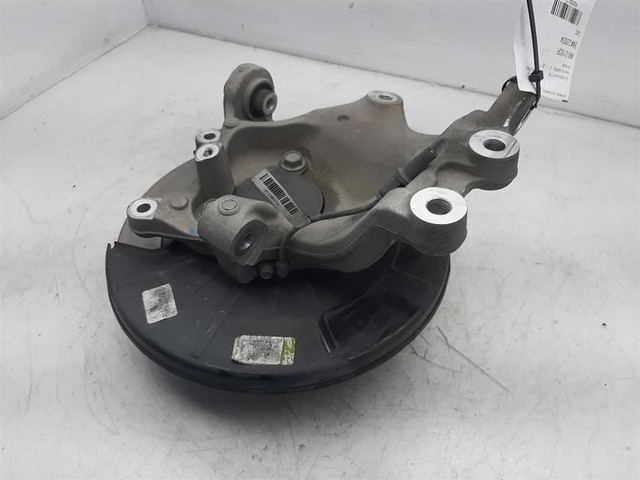 Chevrolet 23432049 for sale online | eBay