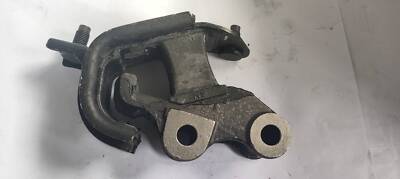 Honda Acura Transmission Mount Front Lower 50850-SDA-A10 Front Mount ...