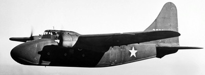 C-76 Caravan Curtiss-Wright C76 Airplane Wood Model Replica Large Free ...