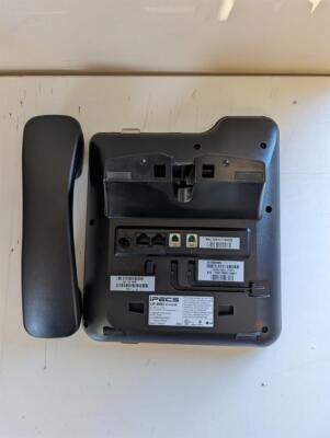 iPECS LIP-9002 4 Button VoIP Telephone | eBay