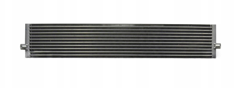 OIL COOLER FITS PORSCHE PANAMERA 970 2009-2016 97030701511 97030701502 ...