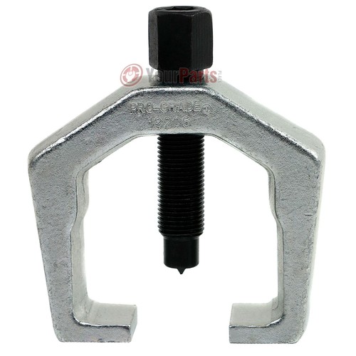 ProGrade Pitman Arm Puller for Cars Trucks SUVs 1-5/16" Opening Heavy ...