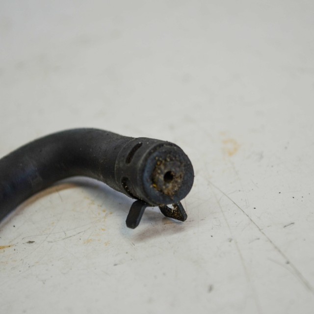 Audi A3 2010 Hoses 03C145692P 1.4 Petrol 92kw 4062301 for sale online ...