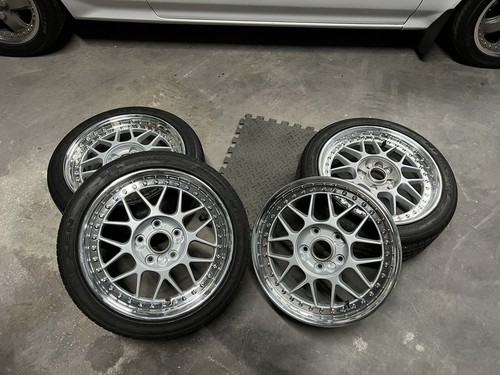 Racing Hart Type C 16X7/7.5 +38 Offset | eBay