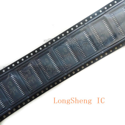5 PCS CY62256LL-70SN I CY62256 CY62256LL-70SNXC Static RAM SOP-28 SMD ...
